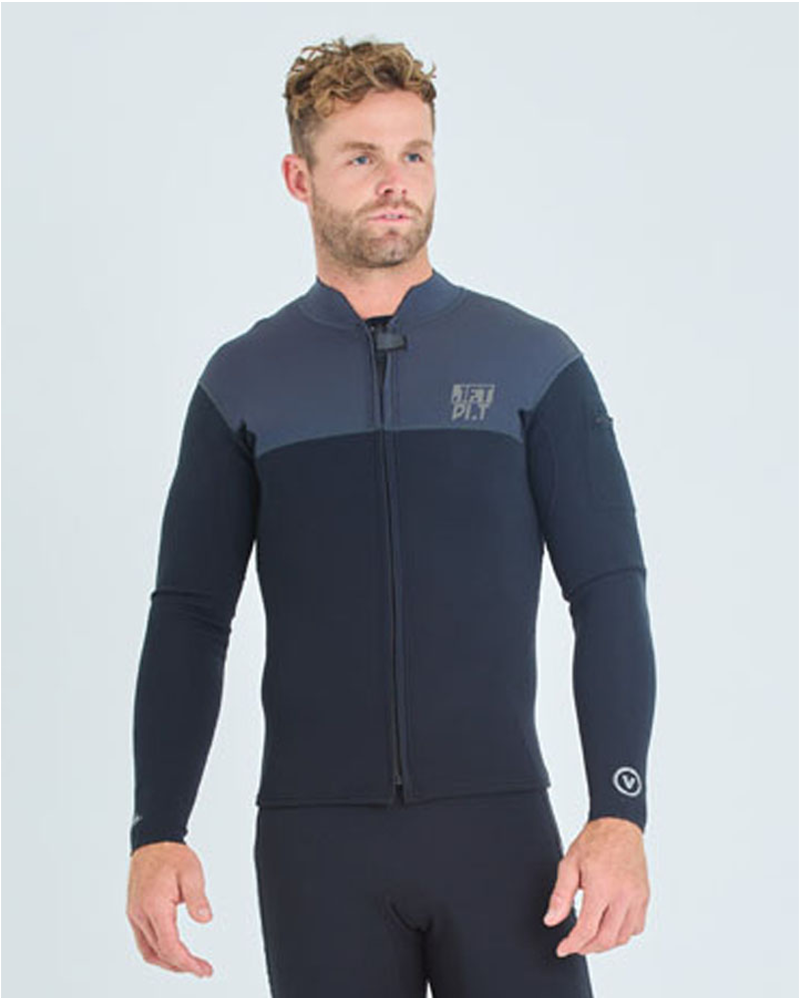 Jetski John & Jackets | Skiforce Australia – Tagged "Mens"