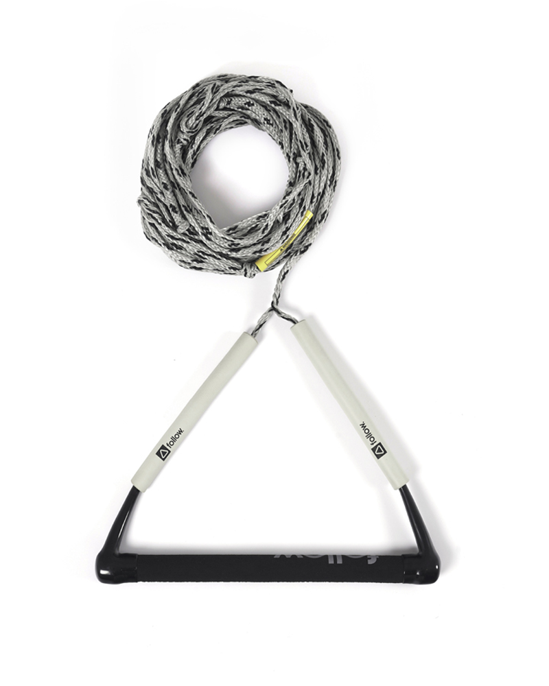 Kneeboard Ropes & Handles | Skiforce Australia