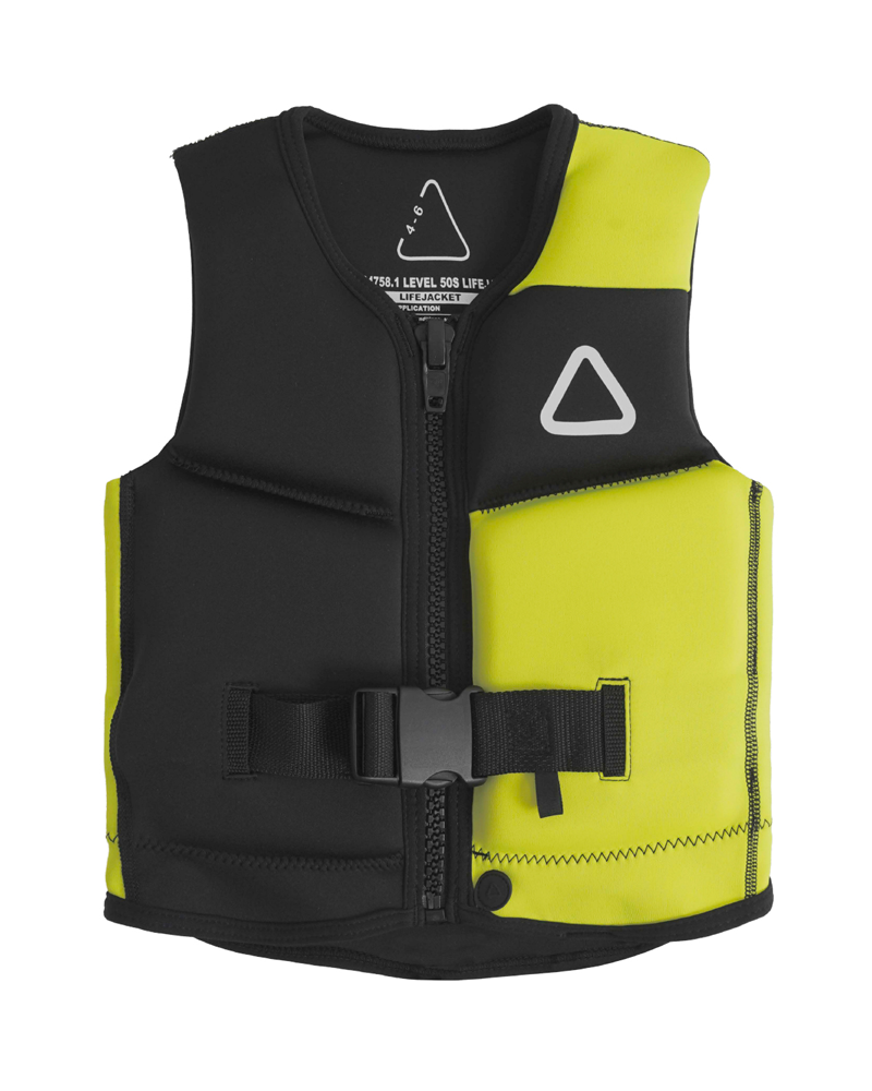 Buy Life Jackets & Life Vests for Adults and Children – Tagged "Kids"