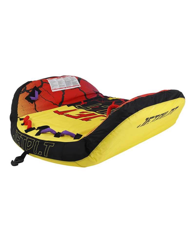 Shop Lay-Down Ski Tubes | Skiforce Australia