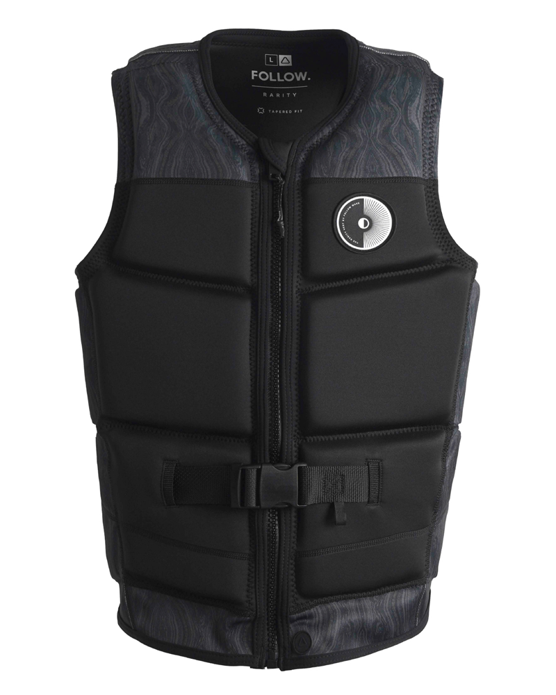 Buy Life Jackets & Life Vests for Adults and Children – Tagged "Mens"