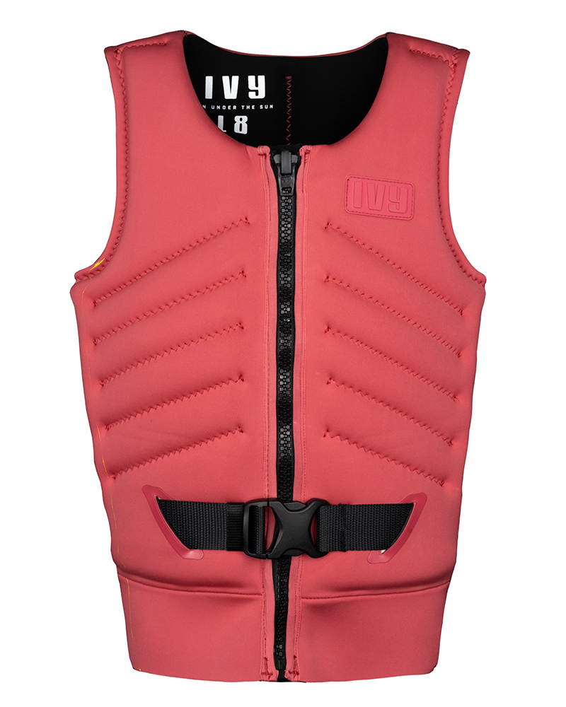 Ivy Vests | Skiforce Australia