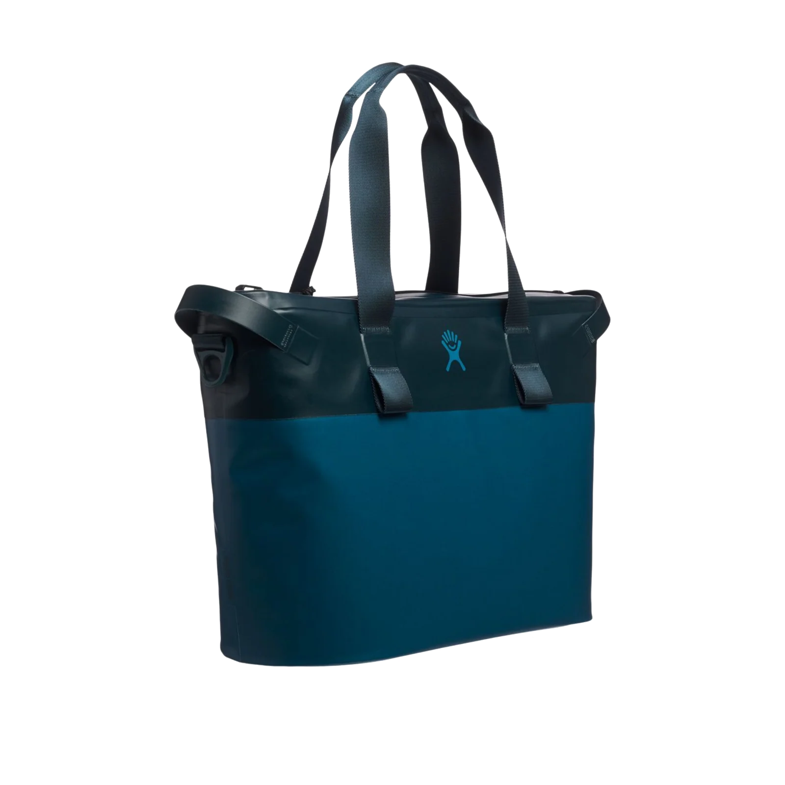 Hydro Flask Day Escape Soft Cooler Tote