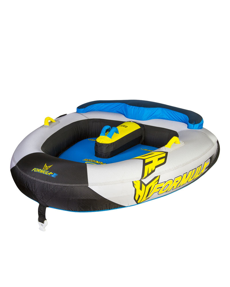 HO Formula 2 Inflatable