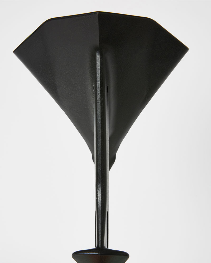 Jetpilot Plough Anchor