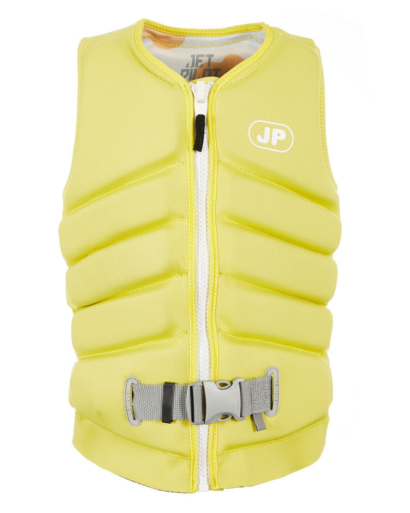 Jetpilot X1 Womens Vest - Zahra 2024