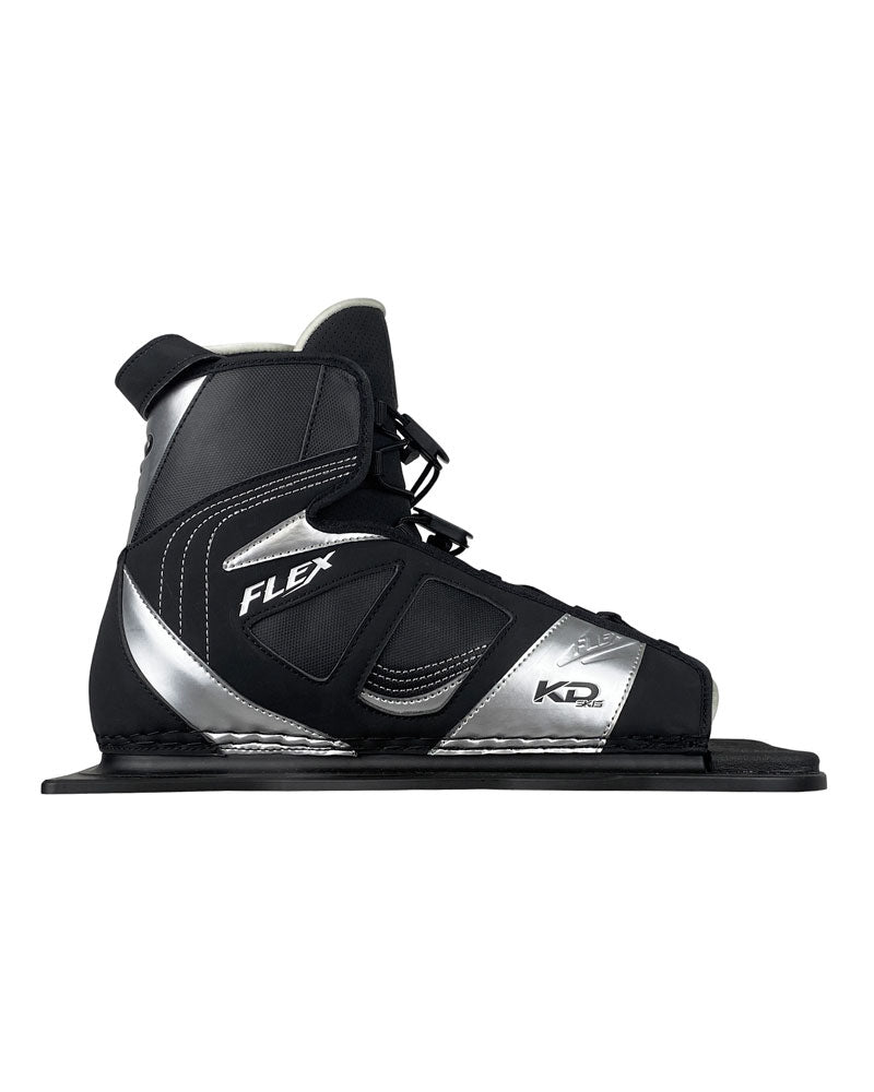 KD Flex Waterski Boot 2026