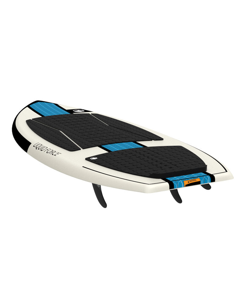 Liquid Force Flyer Thruster Wakesurfer 2024