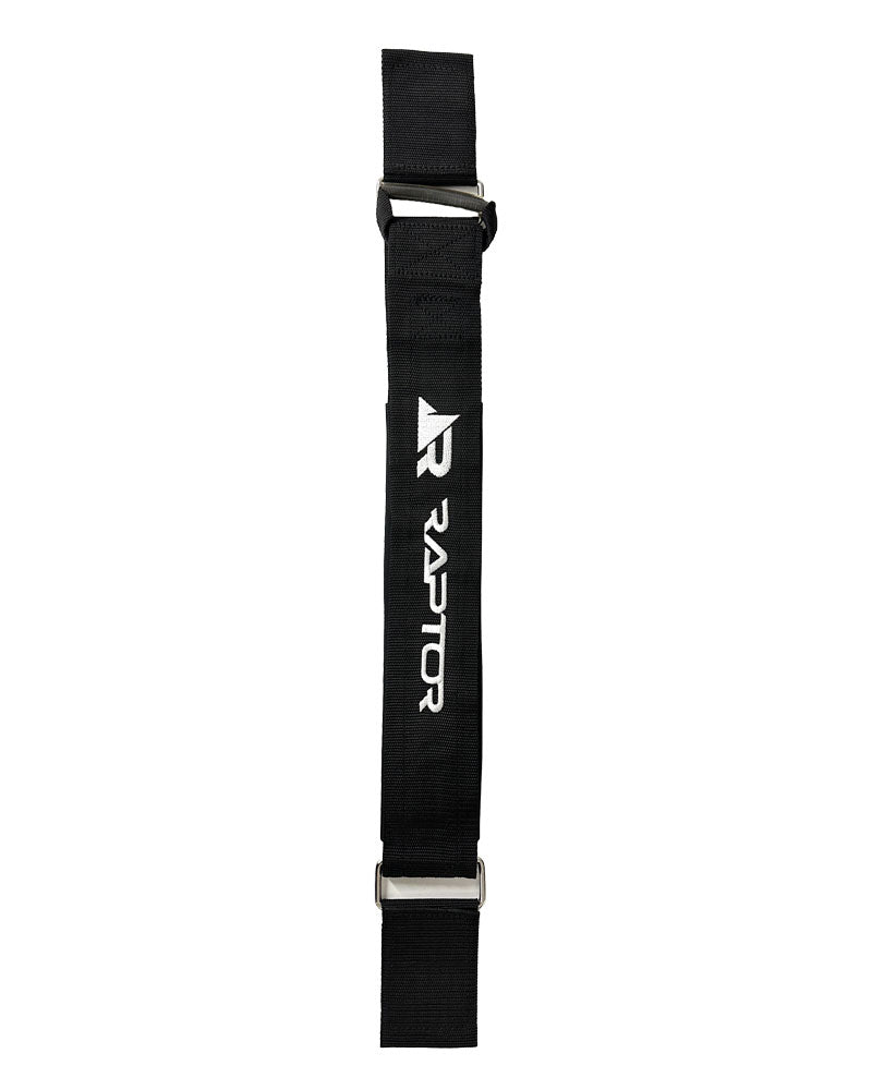 Raptor Deluxe Kneeboard Strap