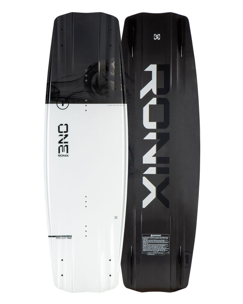 Ronix One Collection