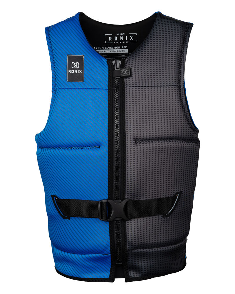 Ronix Project Vest 2024