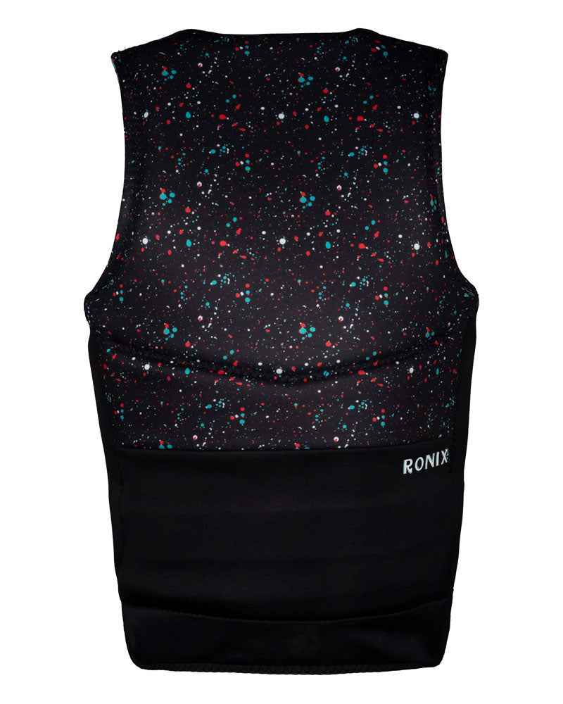 Ronix Prom Queen Teen Vest 2024
