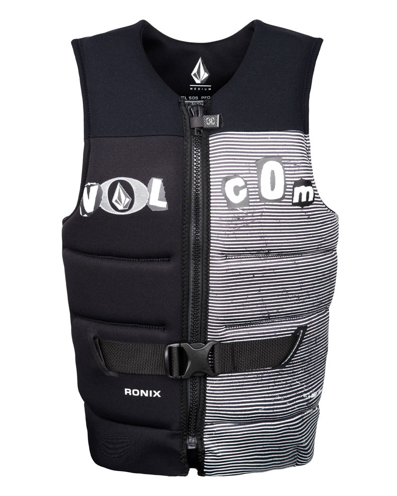 Ronix Vests | Skiforce Australia
