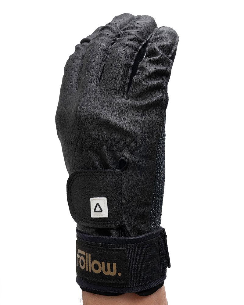 Follow Origins Pro Amara Glove