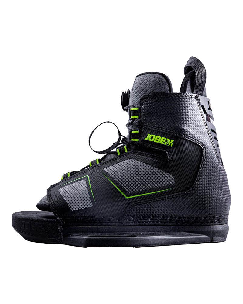 Jobe Unit Wakeboard Boot 2026