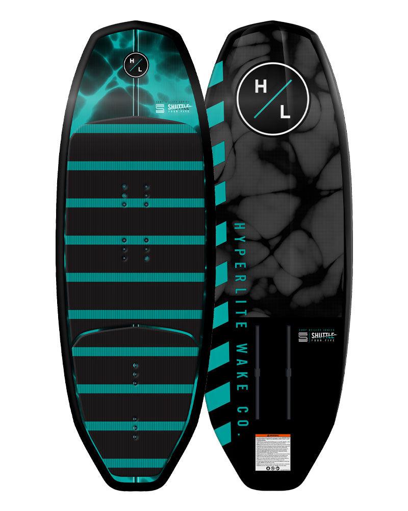 Beginner Foil Boards | Skiforce Australia