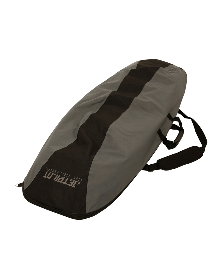 Wakeboard Covers | Skiforce Australia