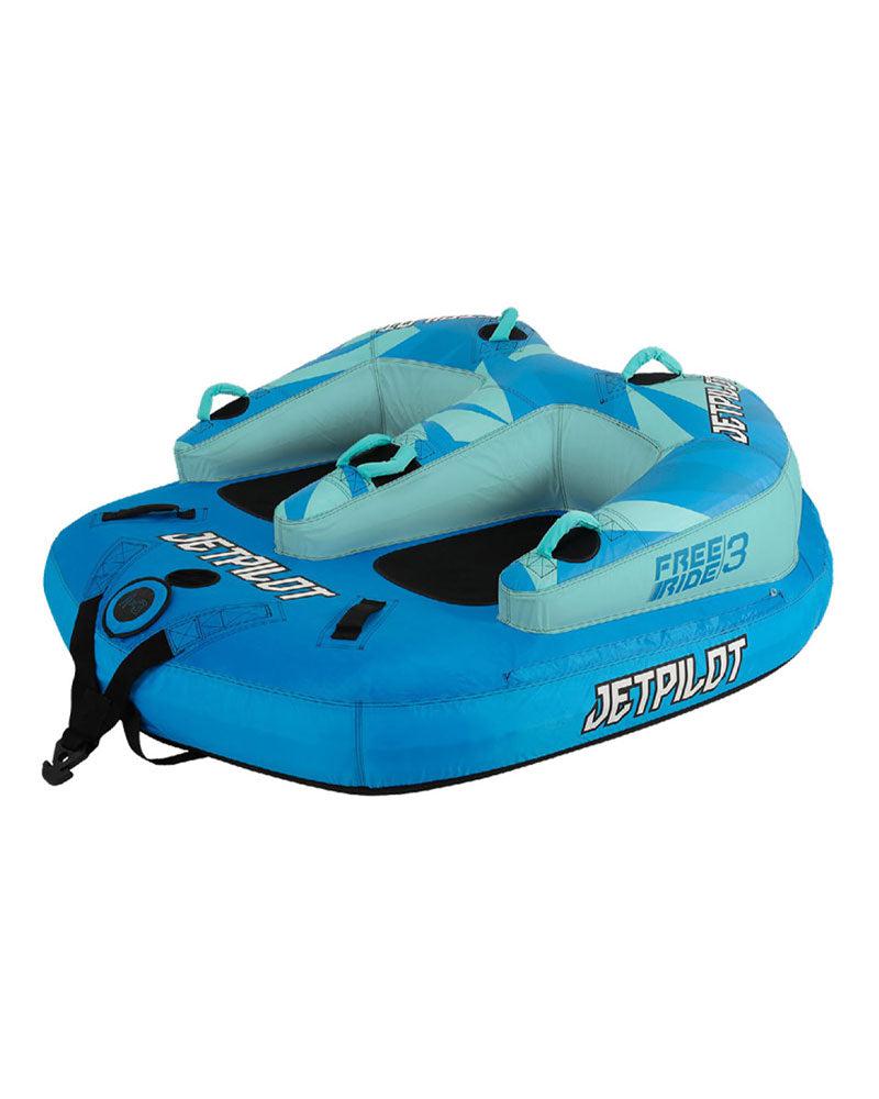Jetpilot Freeride 3 Inflatable