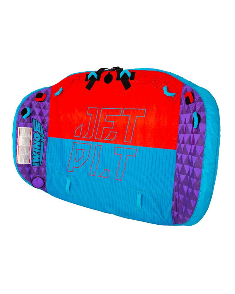 Jetpilot JP4 Wing Inflatable
