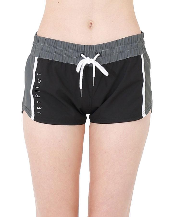Womens Rideshorts | Skiforce Australia