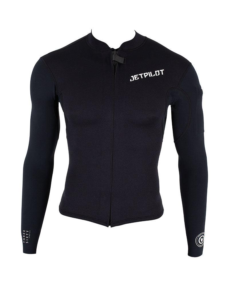 Jetski John & Jackets | Skiforce Australia – Tagged "Mens"