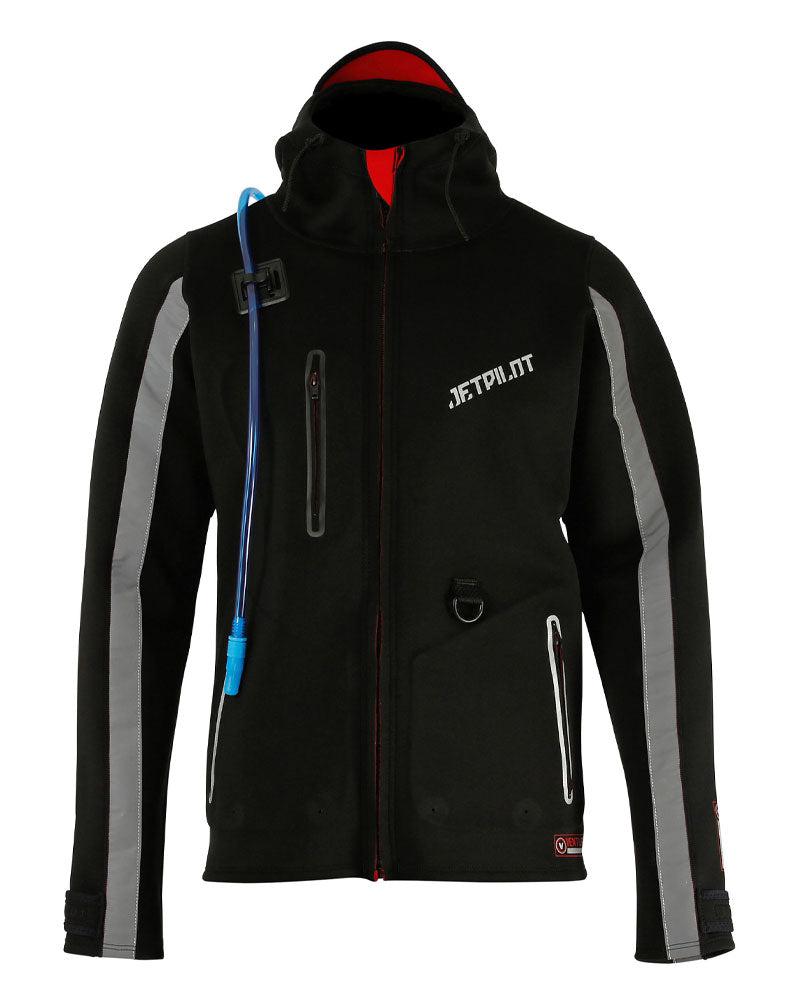 Jetpilot Venture Tour Coat