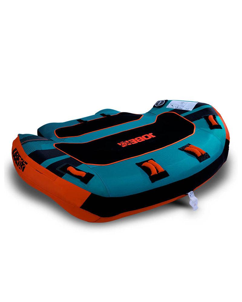 Jobe Airstream 3 Inflatable