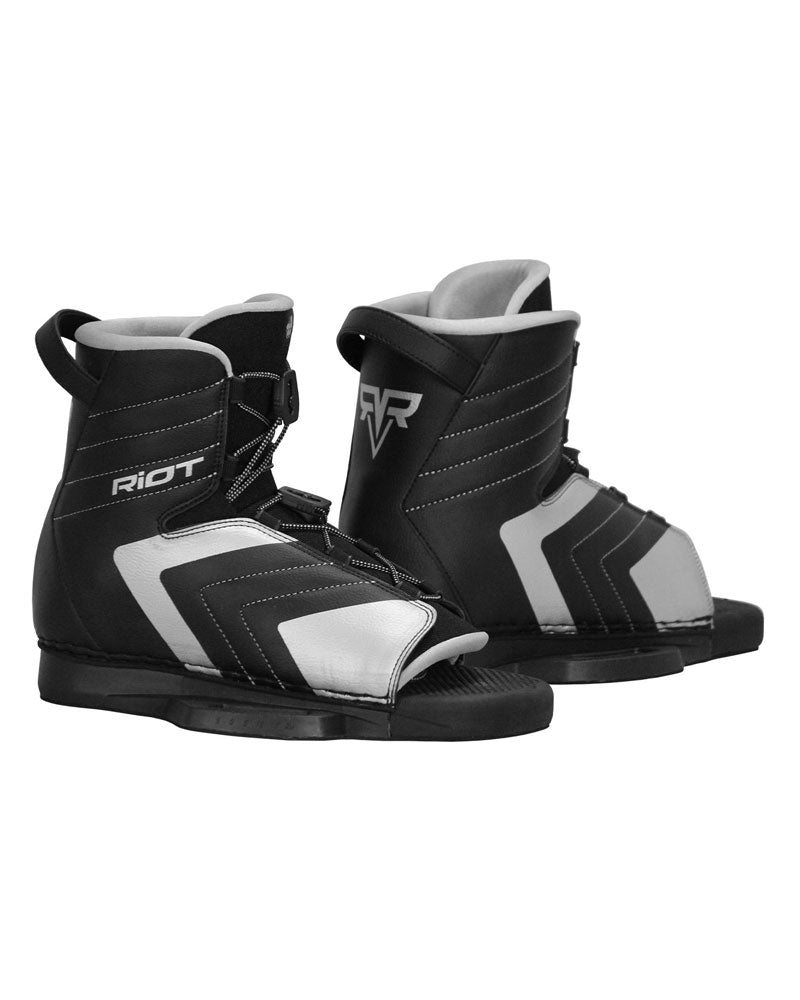 KD Riot Wakeboard Boot 2026