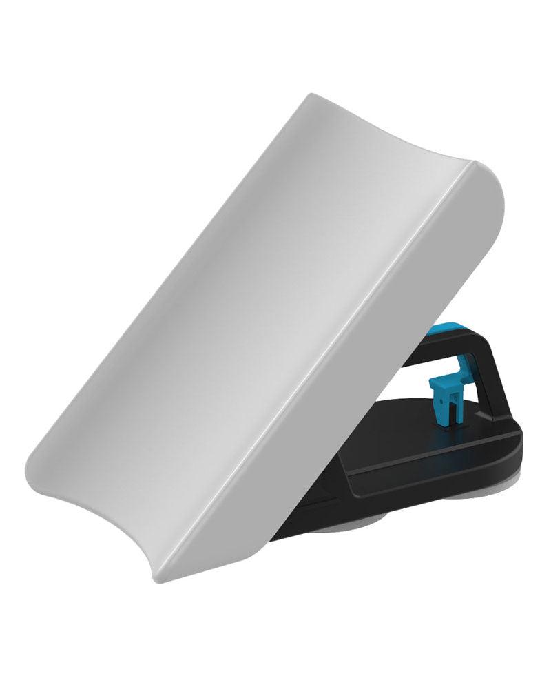 Liquid Force Wakesurf Edge Pro Shaper