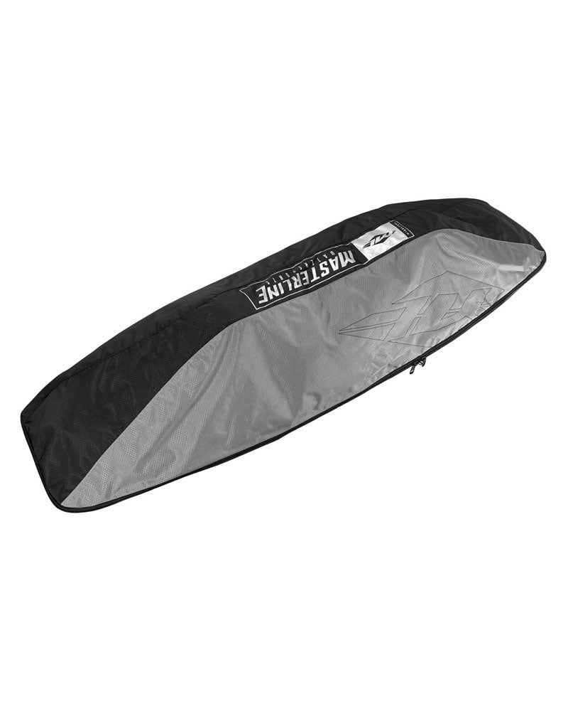 Masterline Standard Wakeboard Cover