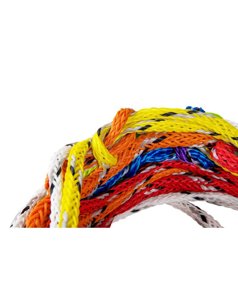 Radar Vapor Looped Mainline | Skiforce