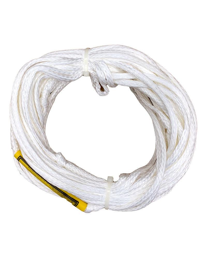 Skiforce Spectre Rope