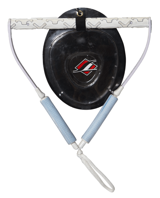 Straightline ARi Union Handle