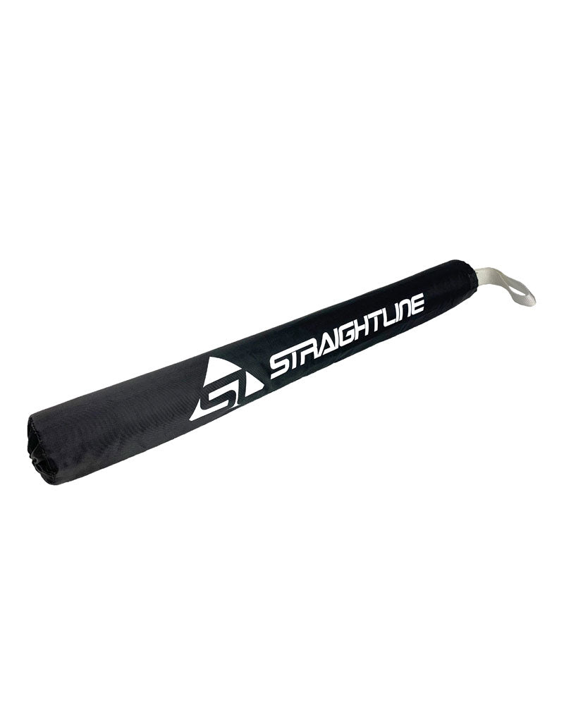 Straightline Shock Tube 4'