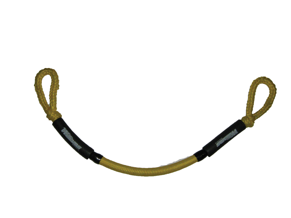 Williams Bungee Rope Extension